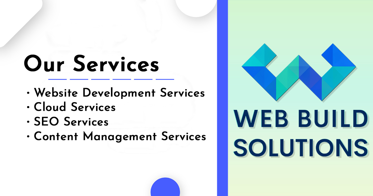 Website Development Company in Mumbai | Best Website Development ...